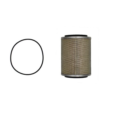 PT87-S Hydraulic Cartridge Filter HF6079 Fits John Deere 2250 2255 2270 ...