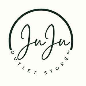 JuJu Outlet Store | eBay Stores