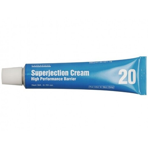 Conapidil superjection cream(Brand new Genuine product.Latest ...