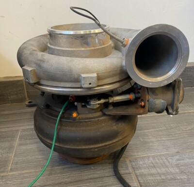 Manuals & Books - Detroit Diesel Series