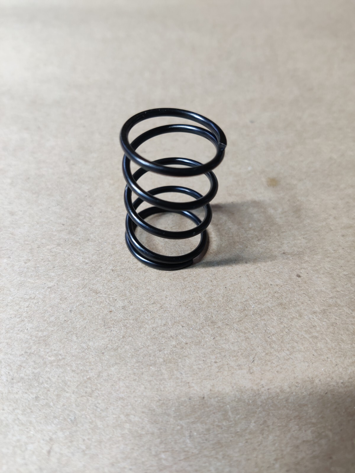 EGO Power+ Trimmer Head Compression Spring fits ST1500 ST1520 ST1530 ...