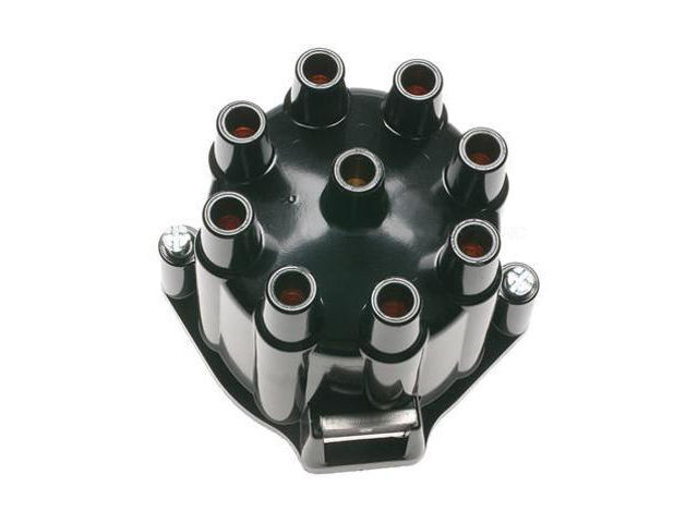 Distributor Cap For 1967-1974 Pontiac Firebird 1968 1969 1970 1971 1972 ...