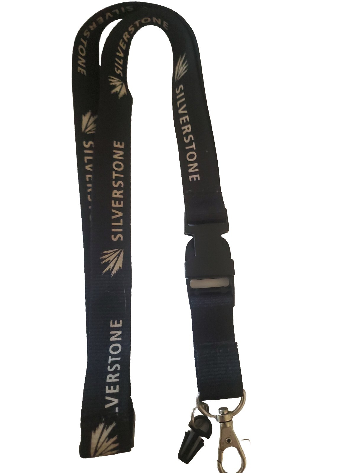 SILIVERSTONE 🇬🇧🇬🇧 F1 ENGLAND Strap Lanyard | eBay