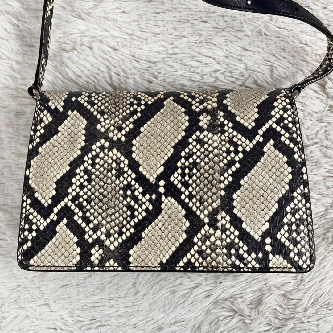 JIMMY CHOO Shoulder Bag Madeline Black Authentic Used | eBay JIMMY CHOO Shoulder Bag Madeline Black Authentic Used | eBay