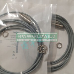 RunWorldwild | eBay Stores