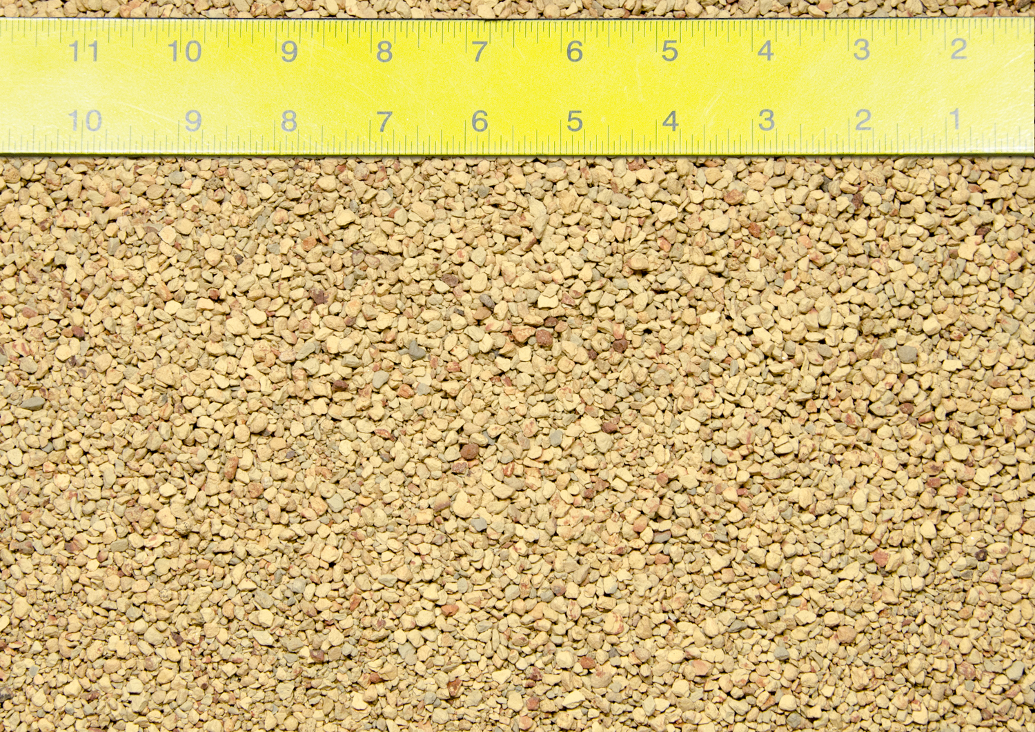 3 Gal. Pre Mix Lava, Pumice & Turface for Bonsai, Succulent - Inorganic ...