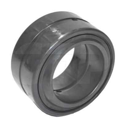 2374156 Spherical Bearing Fit Caterpillar 770 772 773B 775B AD30 AD45 ...