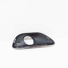 Porsche Cayenne 92a Front Left Fog Light Cover 95850509300 Genuine for ...