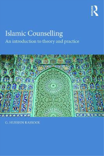 G. Hussein Rassool Islamic Counselling (Paperback) (US IMPORT) | eBay