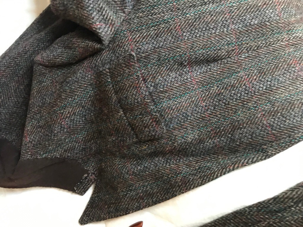 Vintage ICONIC Ralph's Vogue Model, "Clotilde" Ralph … - Gem