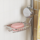 Stainless 4 Layer Premium One Touch Multi Rack Shelf Series for ...