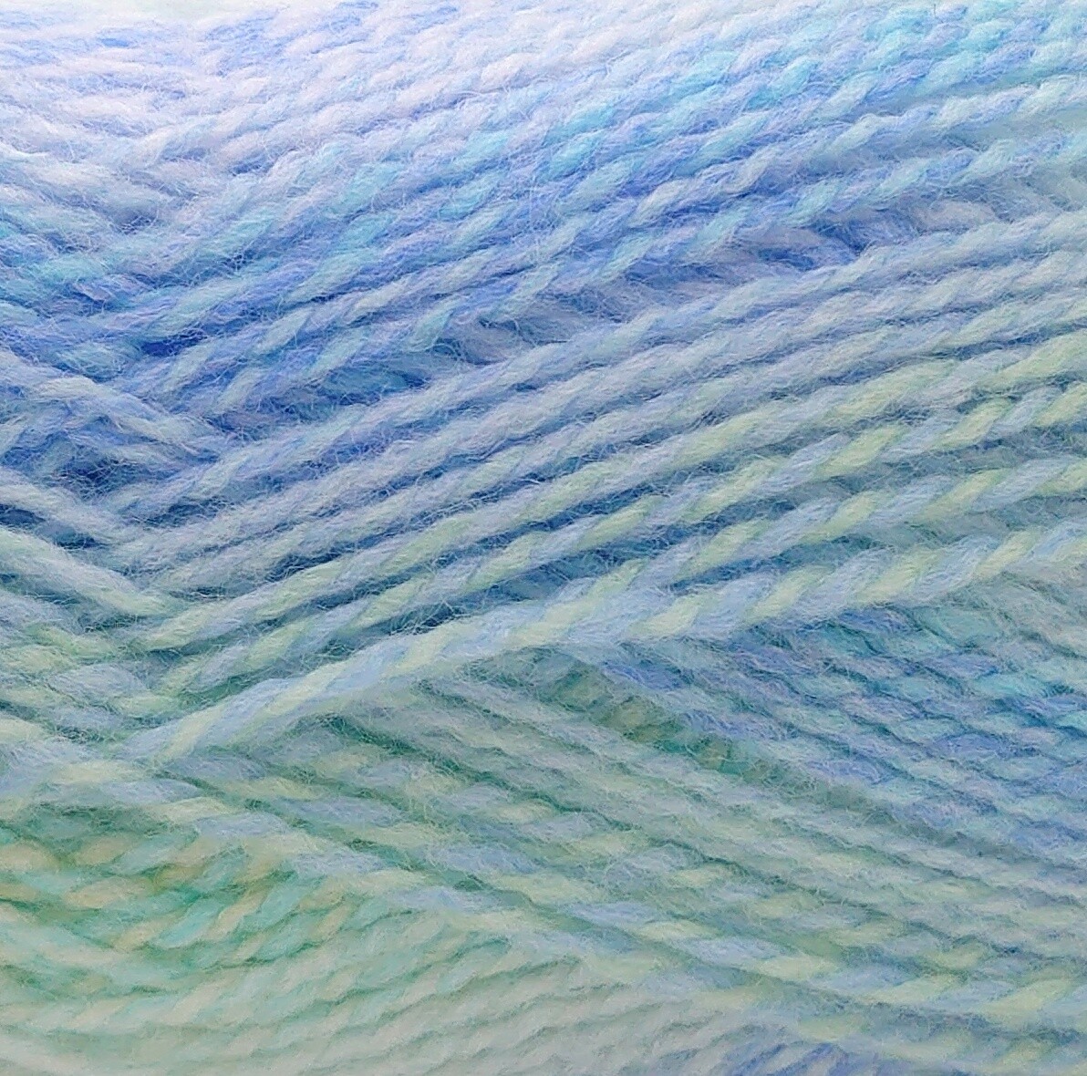 James C Brett Baby Marble DK Premium Acrylic Knitting Wool Yarn 100g | eBay