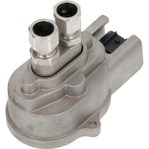 Flex Fuel Sensor For Ford Ranger 99-03 Taurus 96-06 Mercury Mountaineer ...