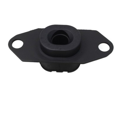 11220-ED000 Nissan Cube 2009-2014 OEM Front Left Engine Mount Insulator ...