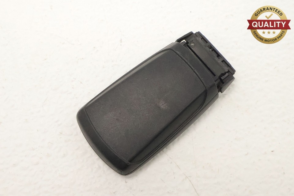 2017-2021 AUDI A4 QUATTRO SMART KEYLESS ENTRY REMOTE KEY FOB ...