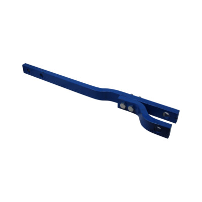 Tractor Parts - Drawbar Draw Bar