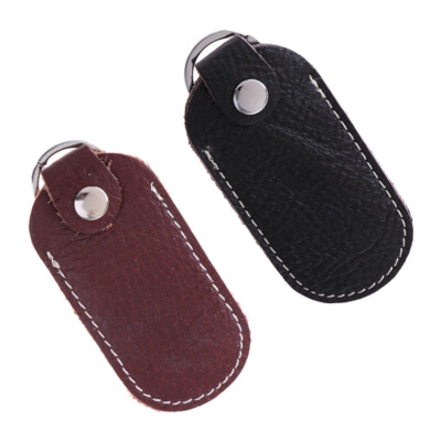 Mini USB Flash Drive Sticks Carrying Case Container Bag with Key | eBay UK