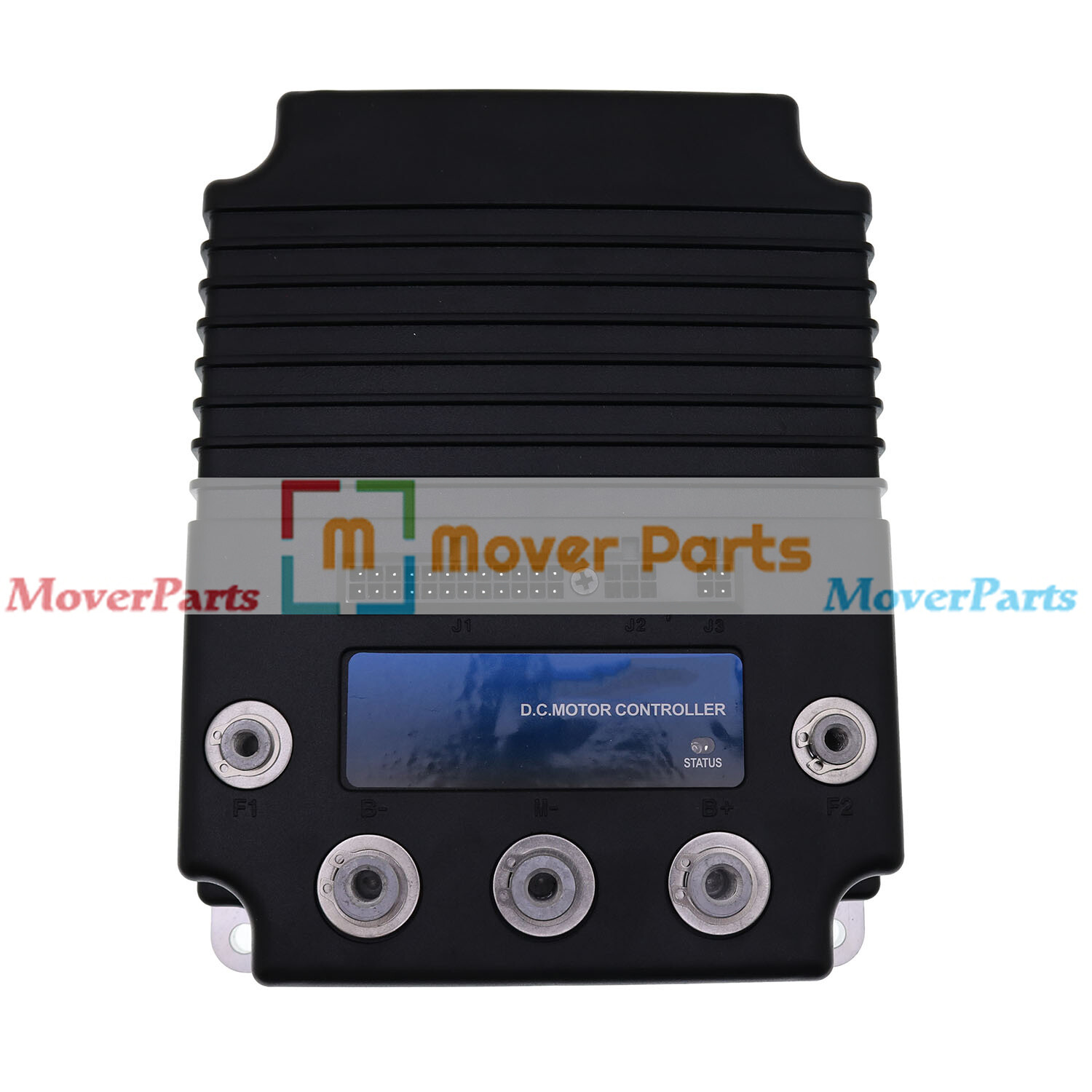 5K-0 Motor Controller 128337 128337GT For Genie Z45/25DC Z45/25DC/BI ...