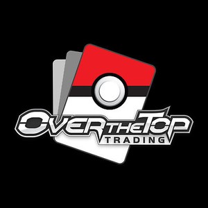 Over The Top Trading | eBay Stores