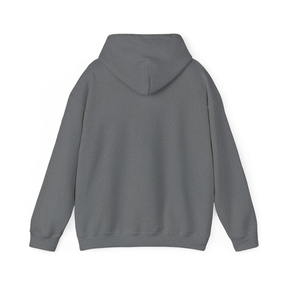 UNIVOX '70s Hoodie - Amp Guitar Pedal Vintage Logo 13 Colors! Musician ...
