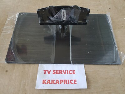 Samsung UN55F6300AF 55" TV STAND BASE WITH SCREWS BN61-08823X ...