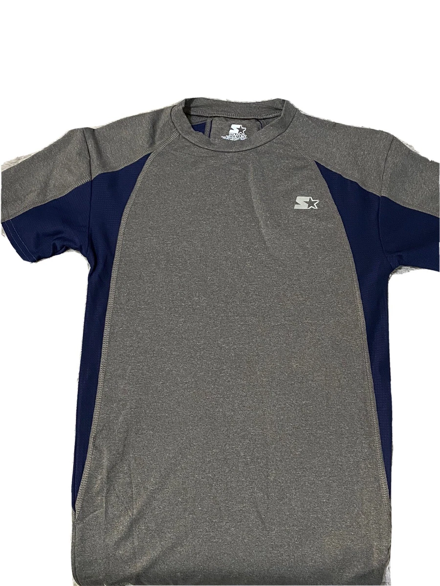 Starter Dri Star Shorts