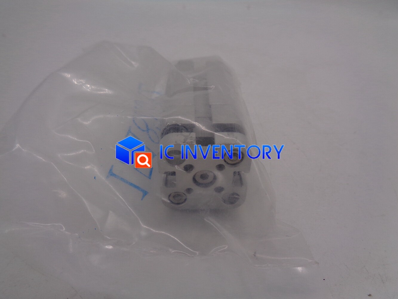 1PCS new FESTO cylinder ADVUL-16-15-P-A 156853 #YH | eBay