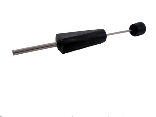 Pin & Socket Extractor/Remover Tool | eBay