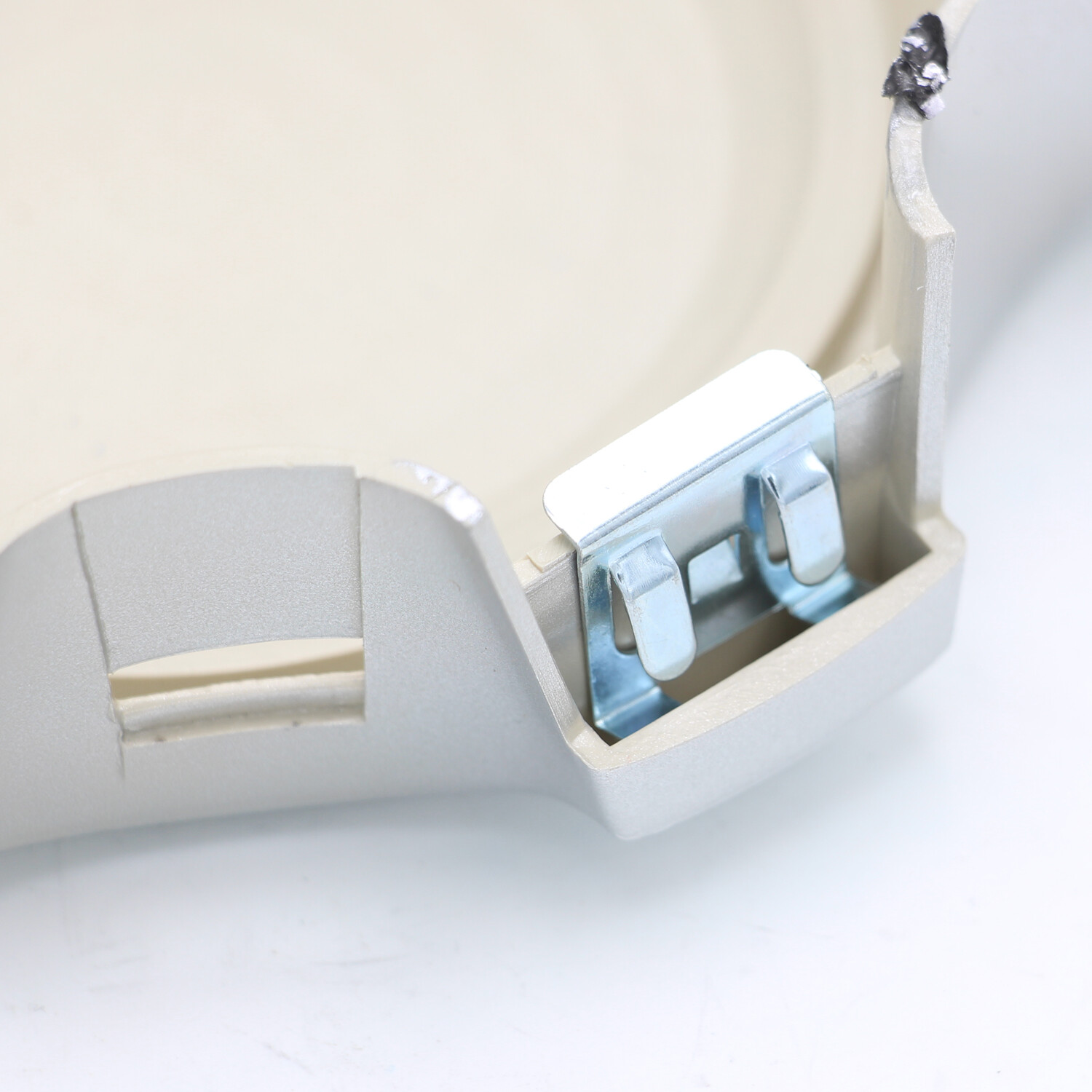 4x Center Caps Hub Cap Fit for Toyota 96-02 4Runner 95-01 Tacoma 42603 ...