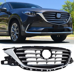 MAXFITPARTS | eBay Stores