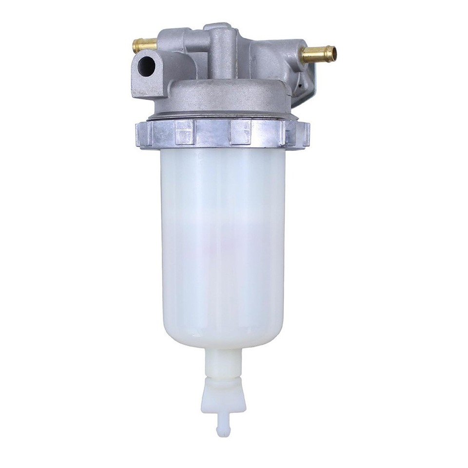 AM881823 Fuel Water Separator for Compact For Tractors 2038R 2032R ...