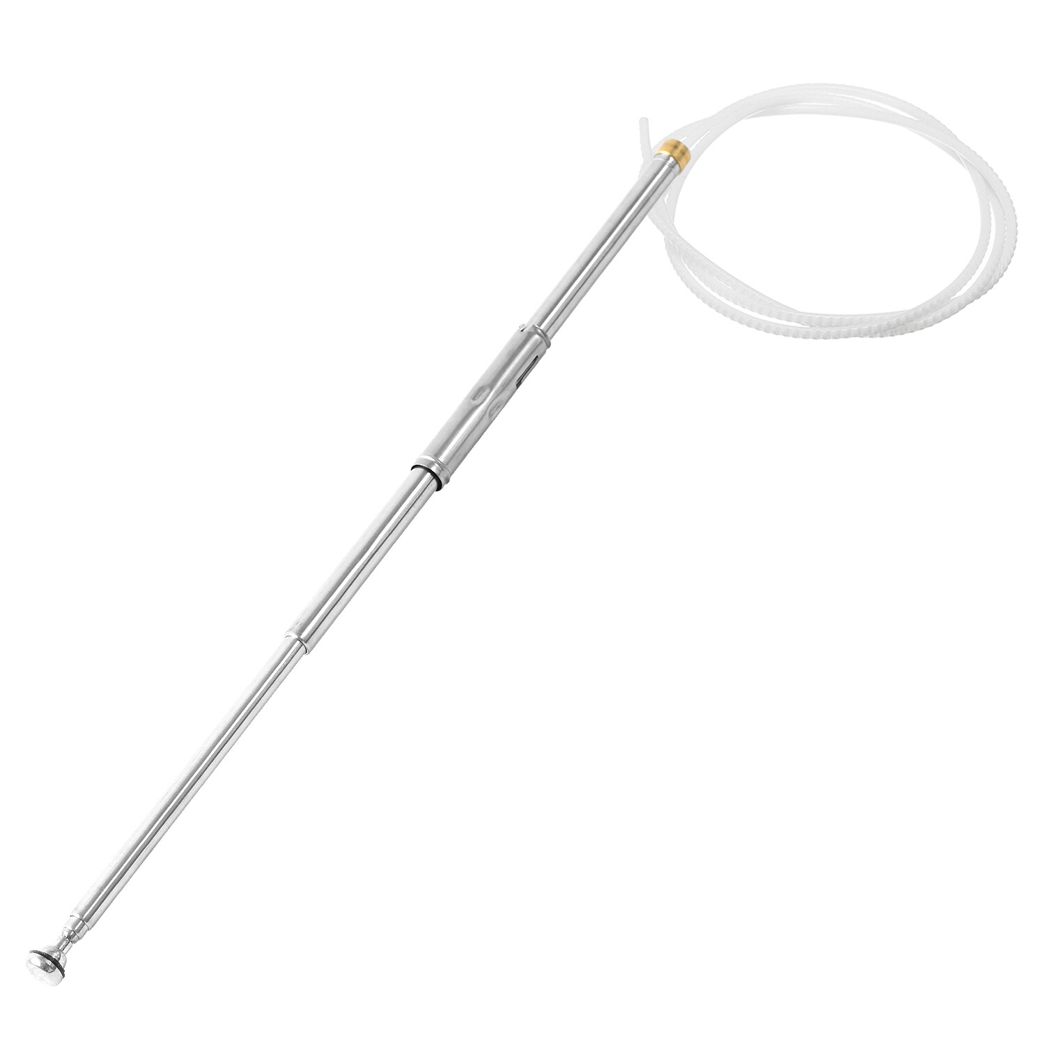 For Mitsubishi Montero Pajero 2001-06 MR515821,Power Antenna Mast ...