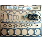 M11 Upper Gasket Set | eBay Australia