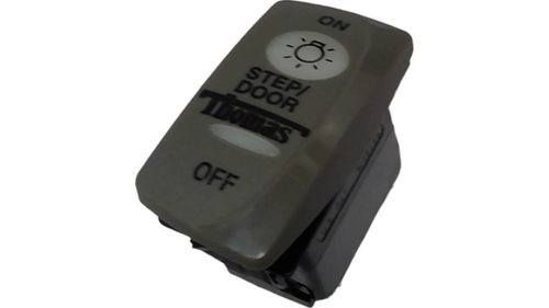 DAIMLER SWITCH ROCKER STEP TBB 52003189 NEW OEM TBB 52003189 | eBay