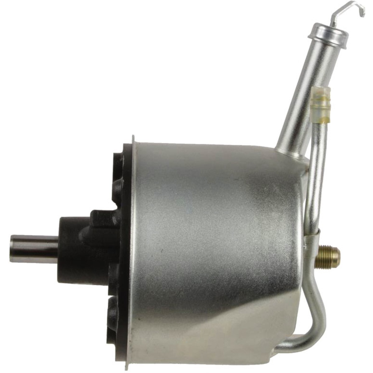 96-7054 A1 Cardone Power Steering Pump for Mustang Ford Bronco Maverick ...