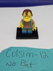 Lego Nelson Muntz for sale | eBay