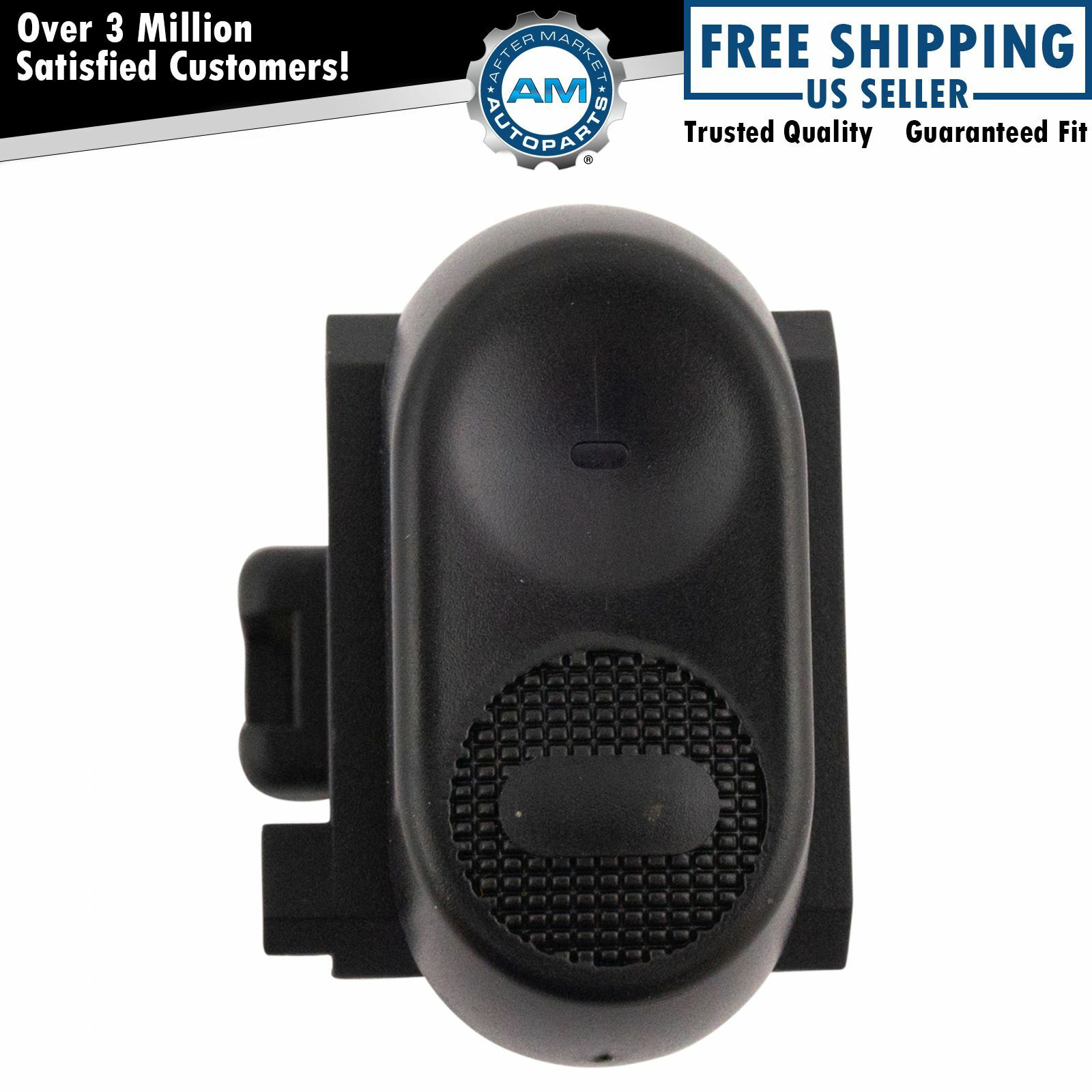 Dorman 901-5203 Freightliner CASCADIA Window Switch Dtl12862662 for ...