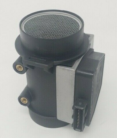 Mass Air Flow Sensor Bosch 0280212016 fits 1991 Volvo 780 2.3L-L4 for ...