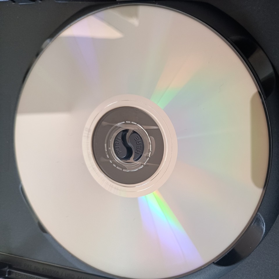 The 'Burbs (DVD) Tom Hanks, Bruce Dern, Corey Feldman, Joe Dante ...