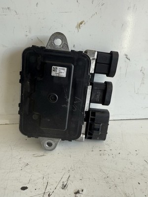 2013-2019 Nissan Pathfinder Radiator Fan Module 21493-3JA0A OEM 3399 | eBay