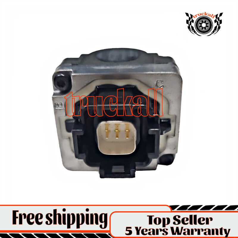 SURROUND CAMERA For 2015-20 Jaguar Land Rover LR060915/LR128429/T4N3099 ...