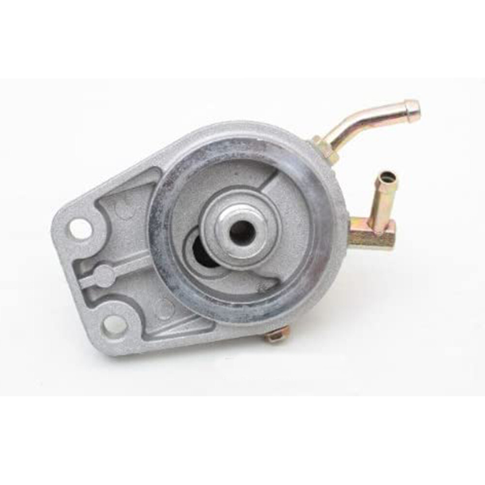 16400-44G10 Fuel Filter Primer Pump For NISSAN TERRANO SERENA VANETTE ...