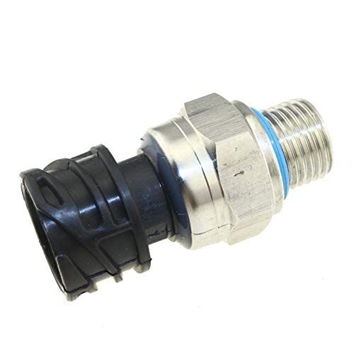Mack / Volvo Trucks - AHI Aftertreatment Fuel Pressure Sensor | eBay