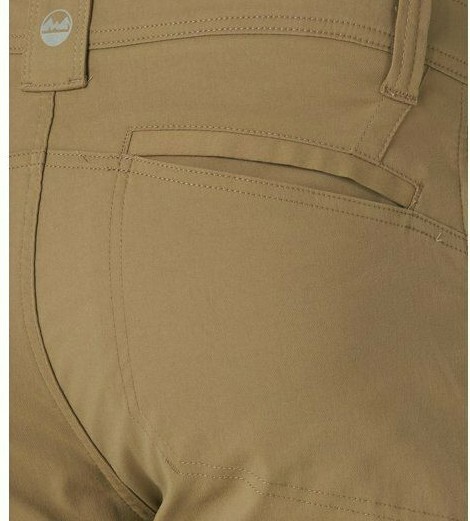 Wrangler Men's Outdoor Performance Cargo Pant Flex Waistband All Sizes ...