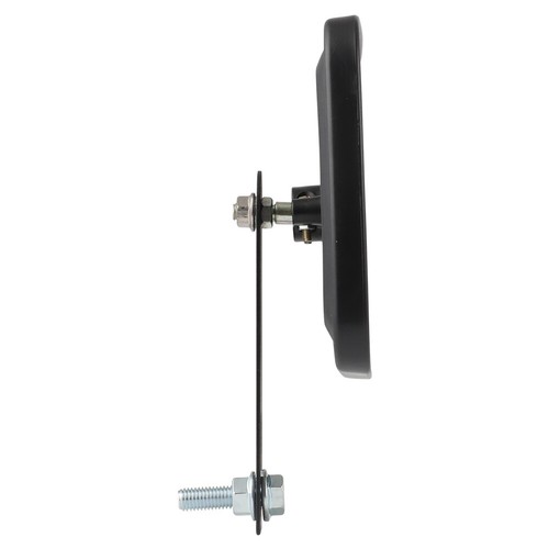 For John Deere and New Holland Boomer/Loader/Tractor Mirror Kit Left ...