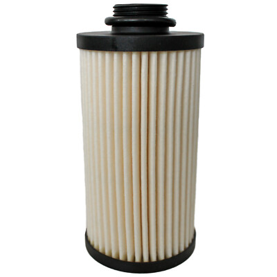 PIUSI F00611040 CLEAR CAPTOR WATER FILTER CARTRIDGE FILTRO CARTUCCIA DI ...