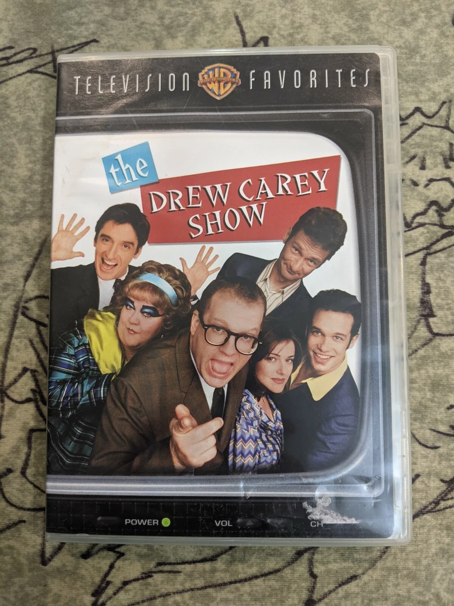 Popular Television Shows 2005