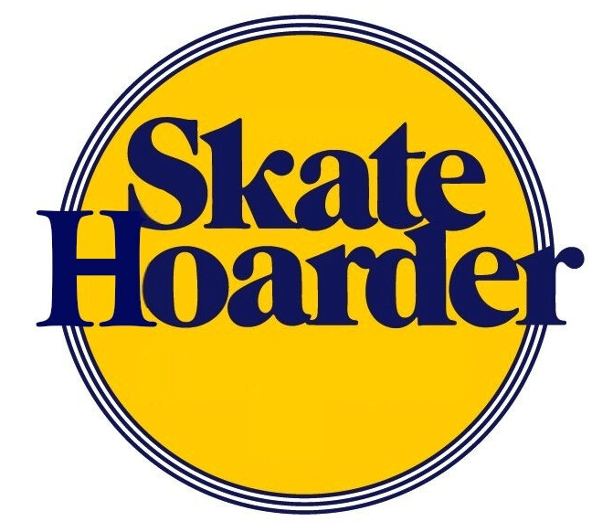 Tech Deck Dog Town Skate Collector Series - MURF MODEL | eBay