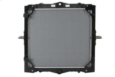 Engine radiator HIGHWAY AUTOMOTIVE 10011016 | eBay Australia