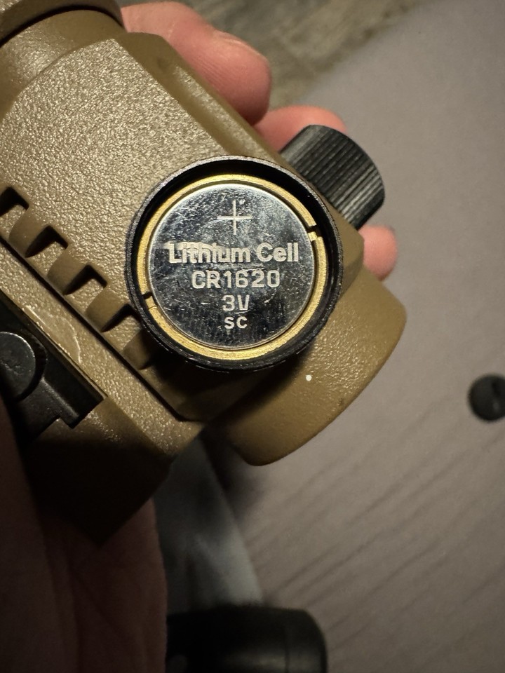 Beginner Airsoft Set | eBay